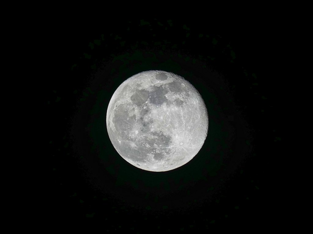 Full-Moon-Medium.jpeg - Peter Pohls Photography