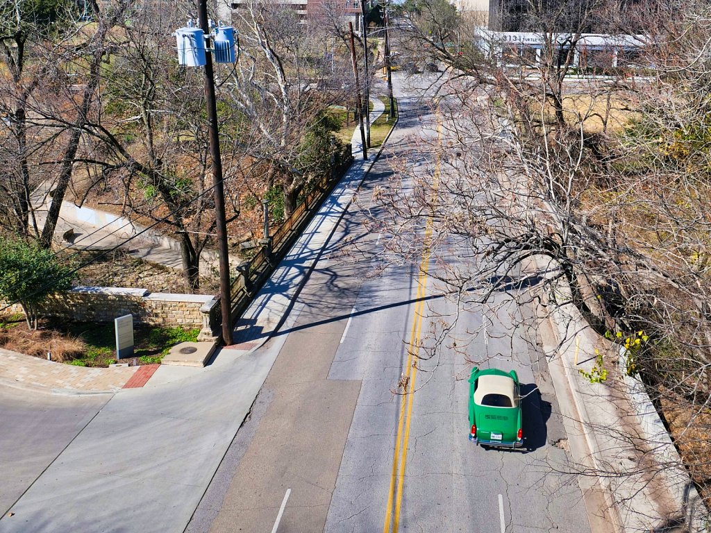 VW-at-Katy-Trail.jpeg - Peter Pohls Photography